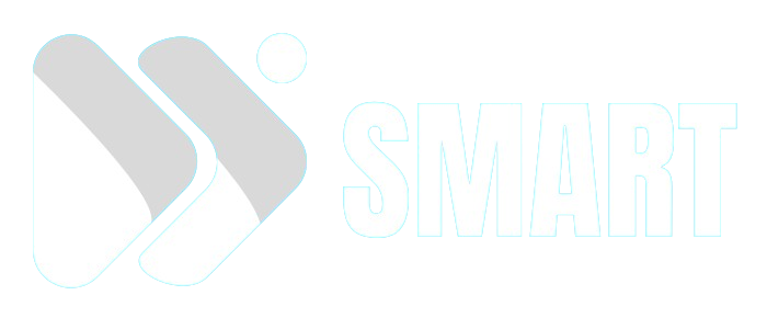 Facturación Electrónica